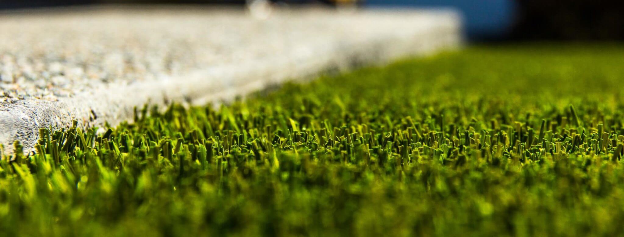 Franchise NZ | Landscape Franchise Business Opportunities | SmartGrass