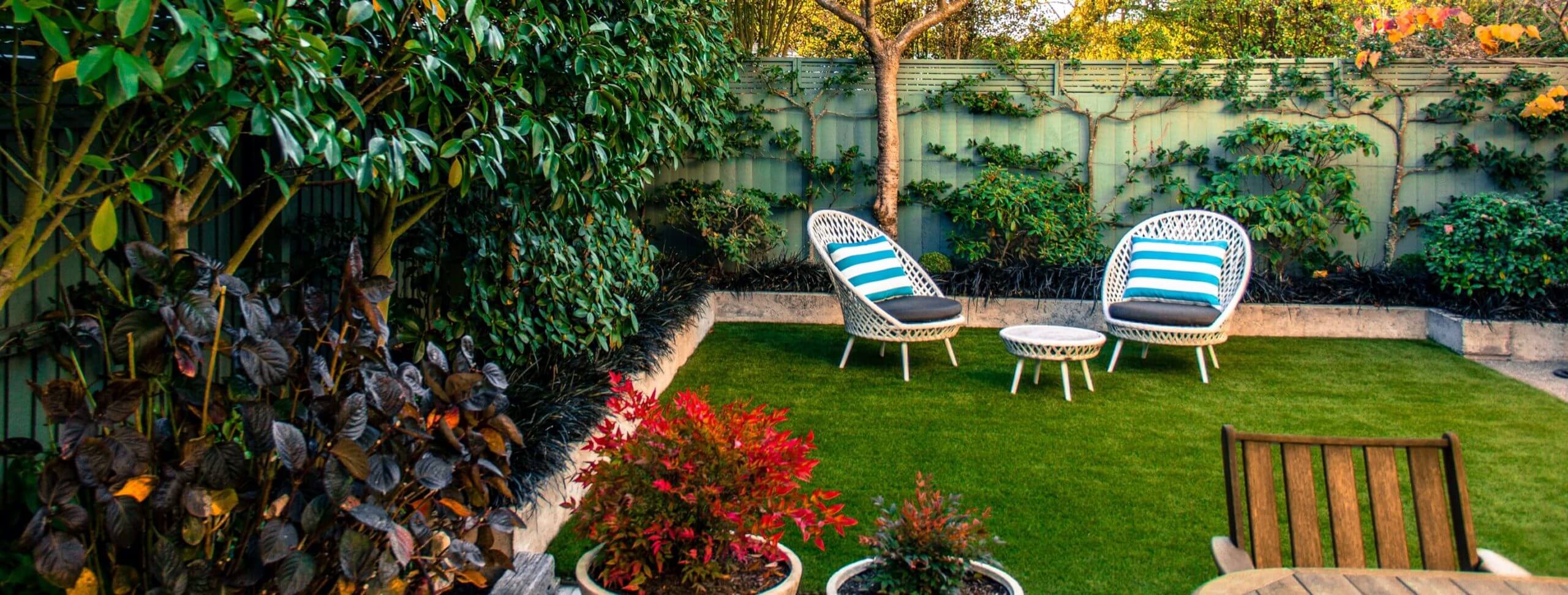 Artificial Grass for Homes | Christchurch, NZ | SMARTGRASS