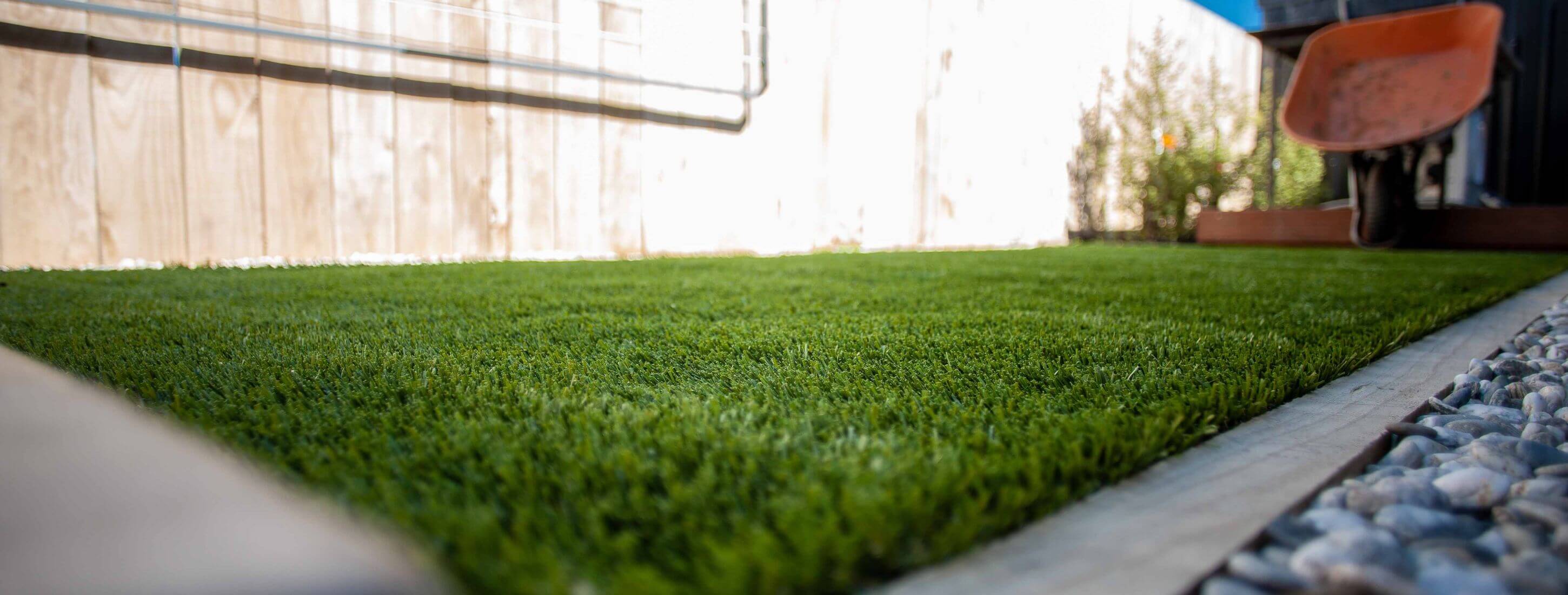 Locations - SmartGrass