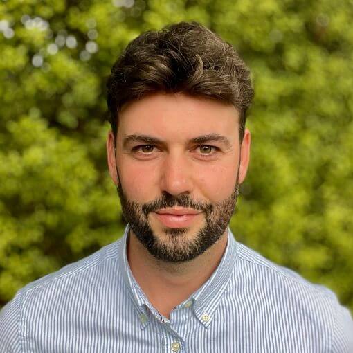 Who we are - SmartGrass